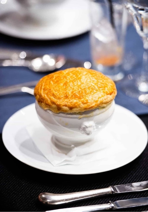 Gallery - Tony Page Ltd