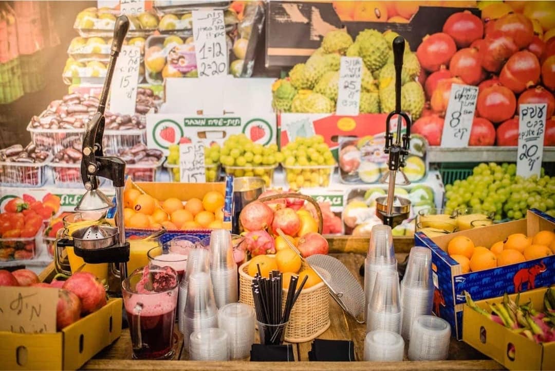 Gallery - Tony Page Ltd